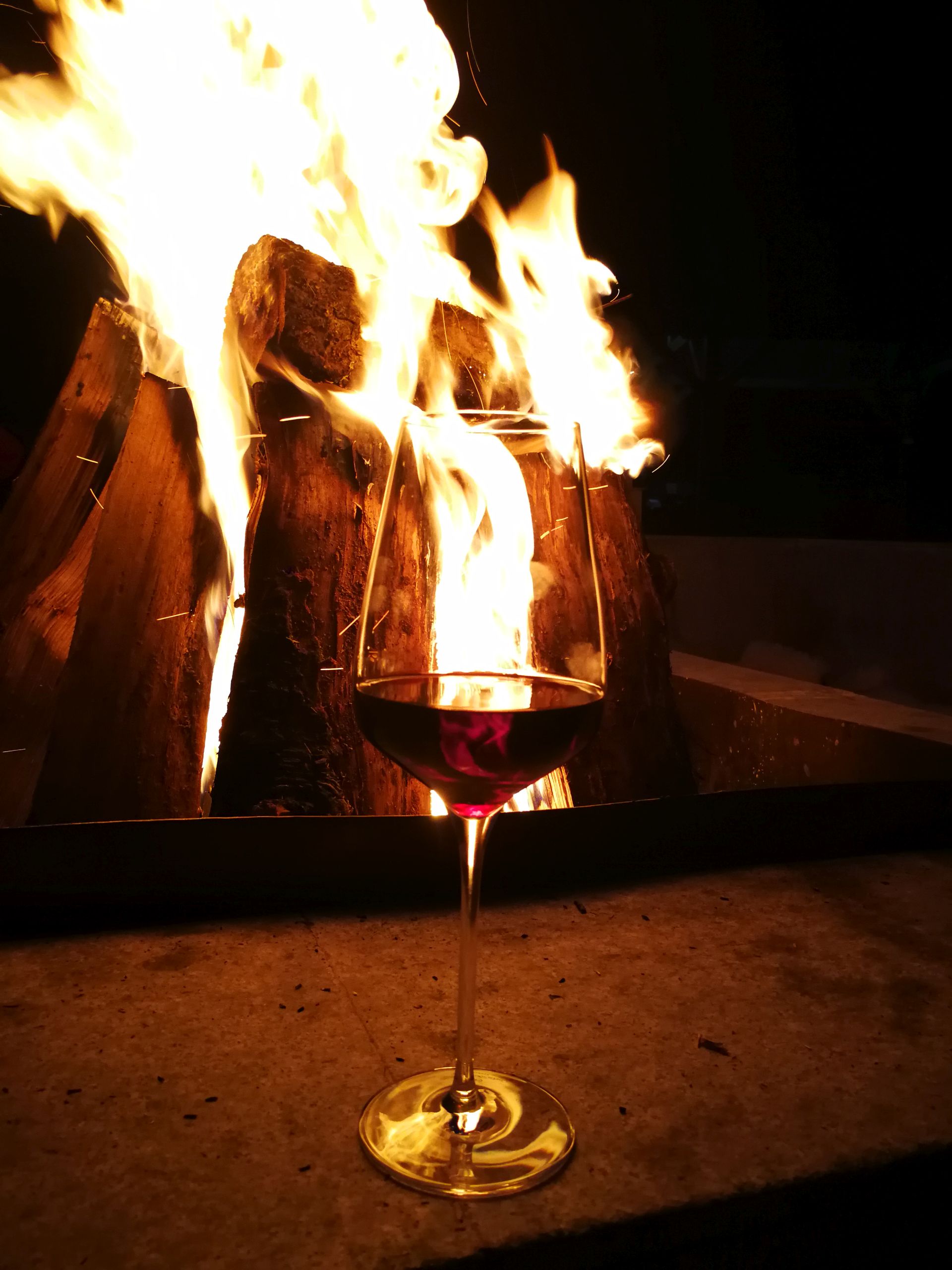 AM DESCOPERIT VALEA AVRIGULUI ȘI ANNA CHARISMA CHALET | ANDRA ILIAȘ